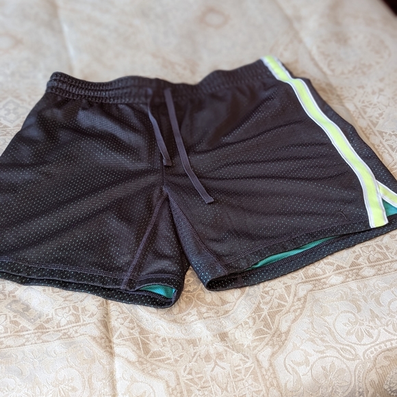 Danskin Now | Shorts | Danskin Shorts Size Small 4 To 6 | Poshmark